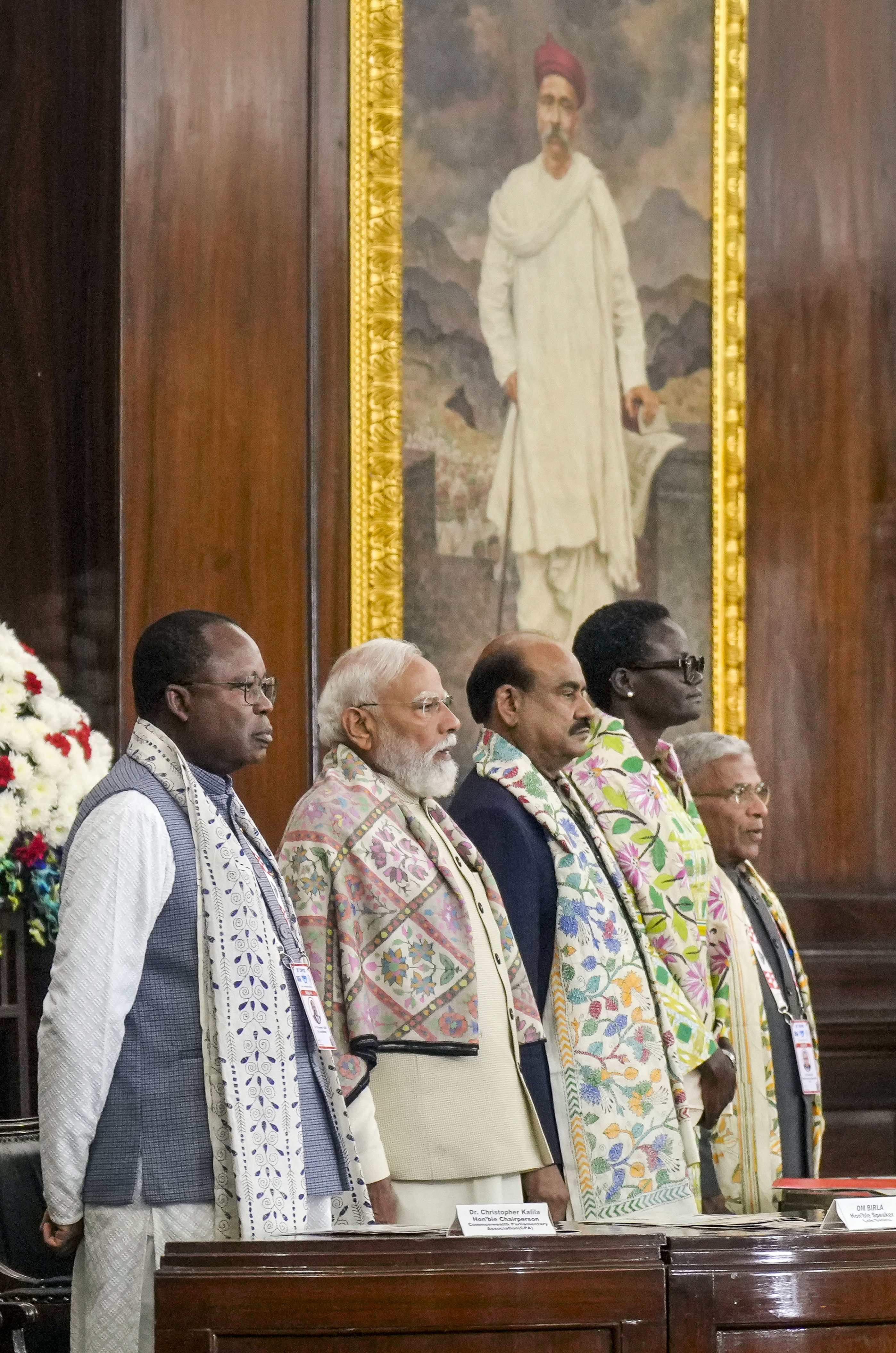 Institutional knowledge of humans central to developing accountable AI ...