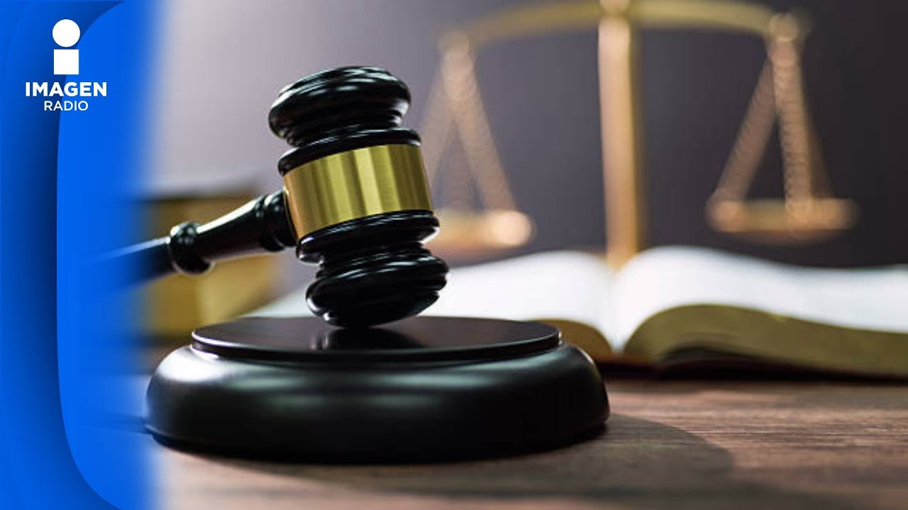 Riesgos e implicaciones de la reforma electoral