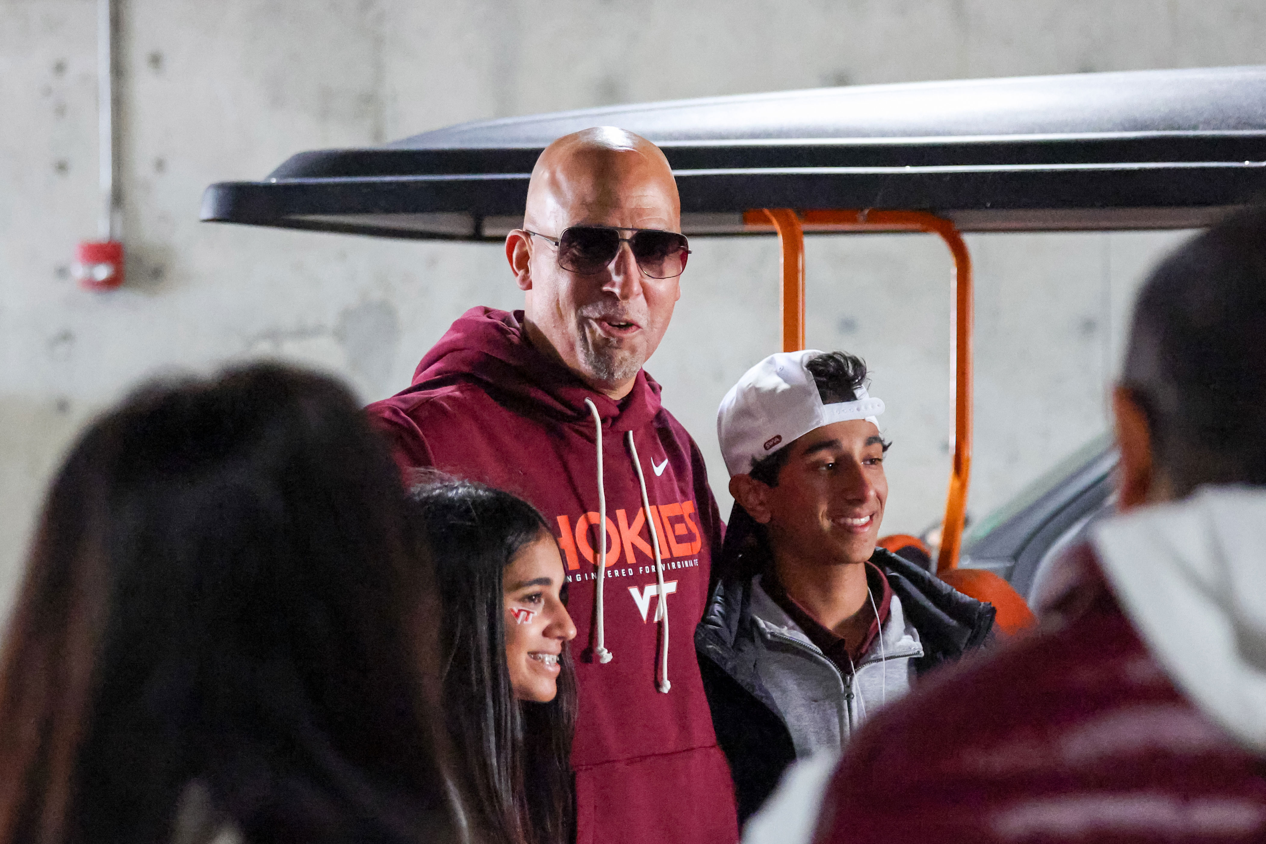 College football: 4 winners, 4 losers this transfer portal season