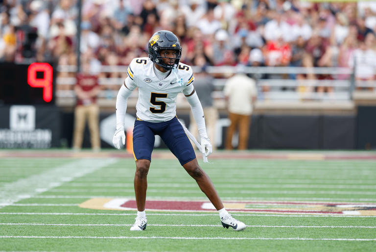 Watson’s Saints 3-round mock NFL draft