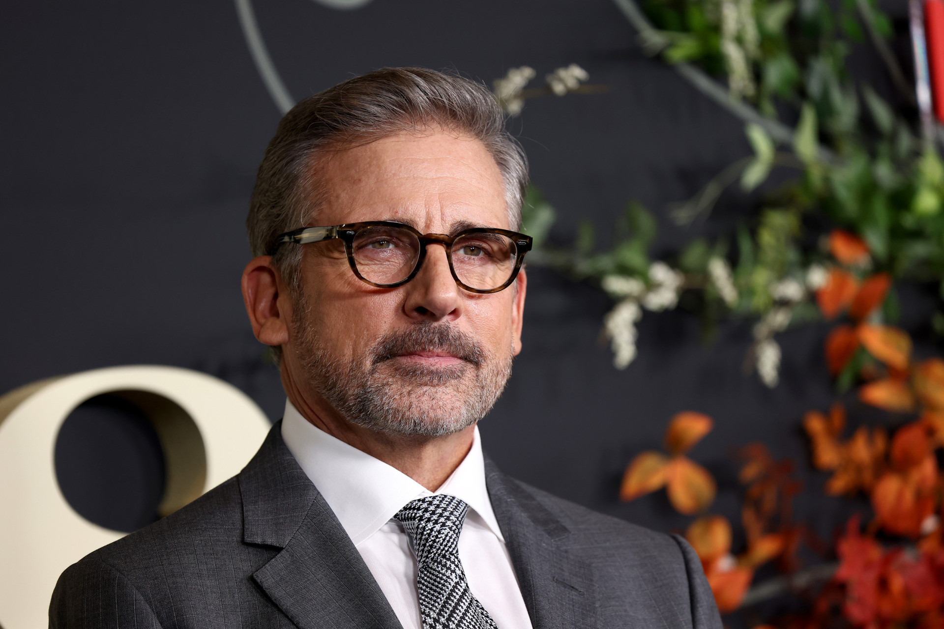 Actors who chose to be written out of popular TV shows