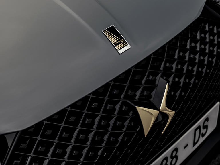 La DS Performance Line arriva in Italia, porte aperte 17-18 e 24-25 gennaio