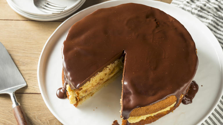 7 Boston delicacies locals say you can't skip