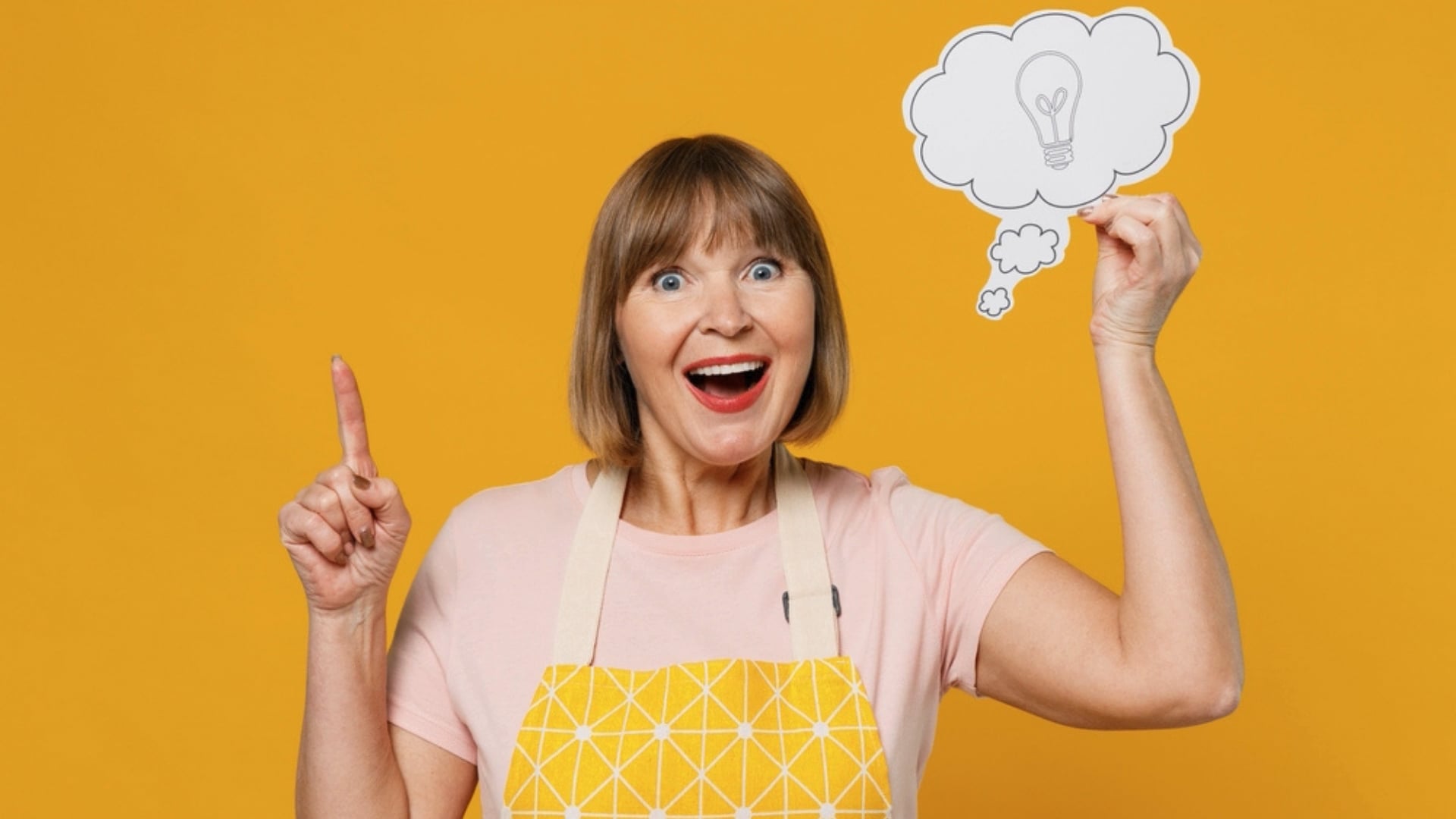 Save money with these 11 household hacks using mayonnaise, onions, and ...