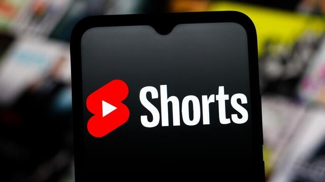 New parental controls on YouTube youth accounts could limit screen time