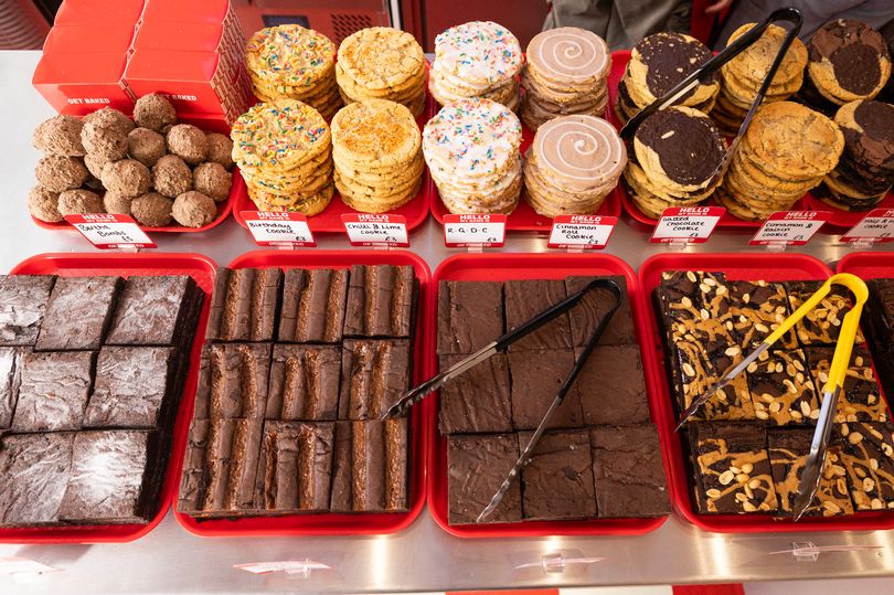 Viral bakery chain announces store closure as boss issues statement