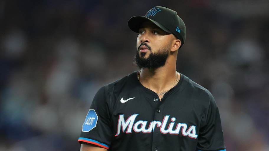 Marlins set spring training workout dates for pitchers, catchers ...