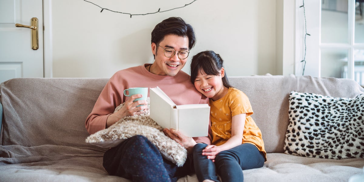 There are 2 foolproof tricks to forming a new habit — and you'll kick ...