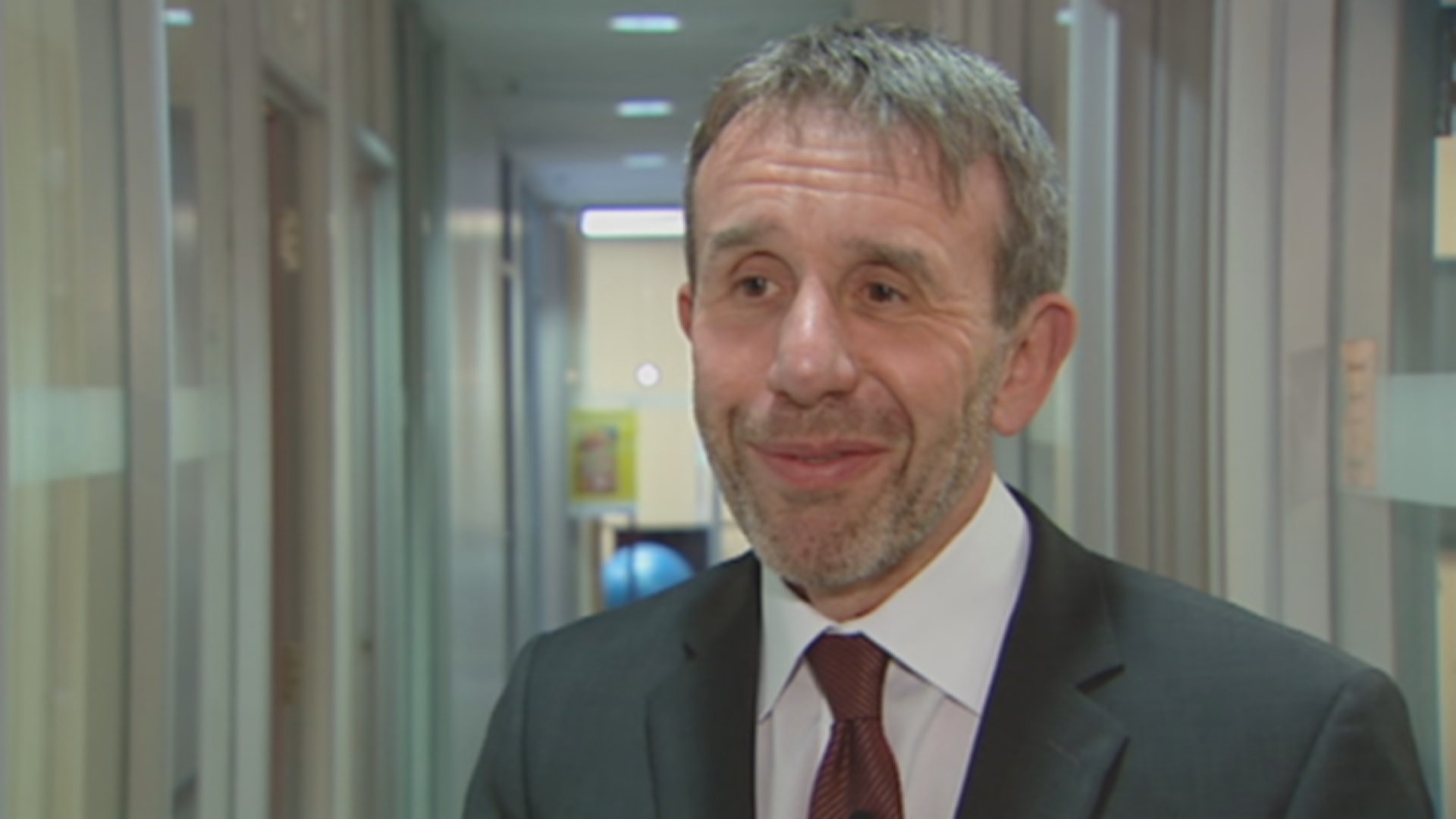 L’éducation en français est « un rêve qui doit continuer », selon ...