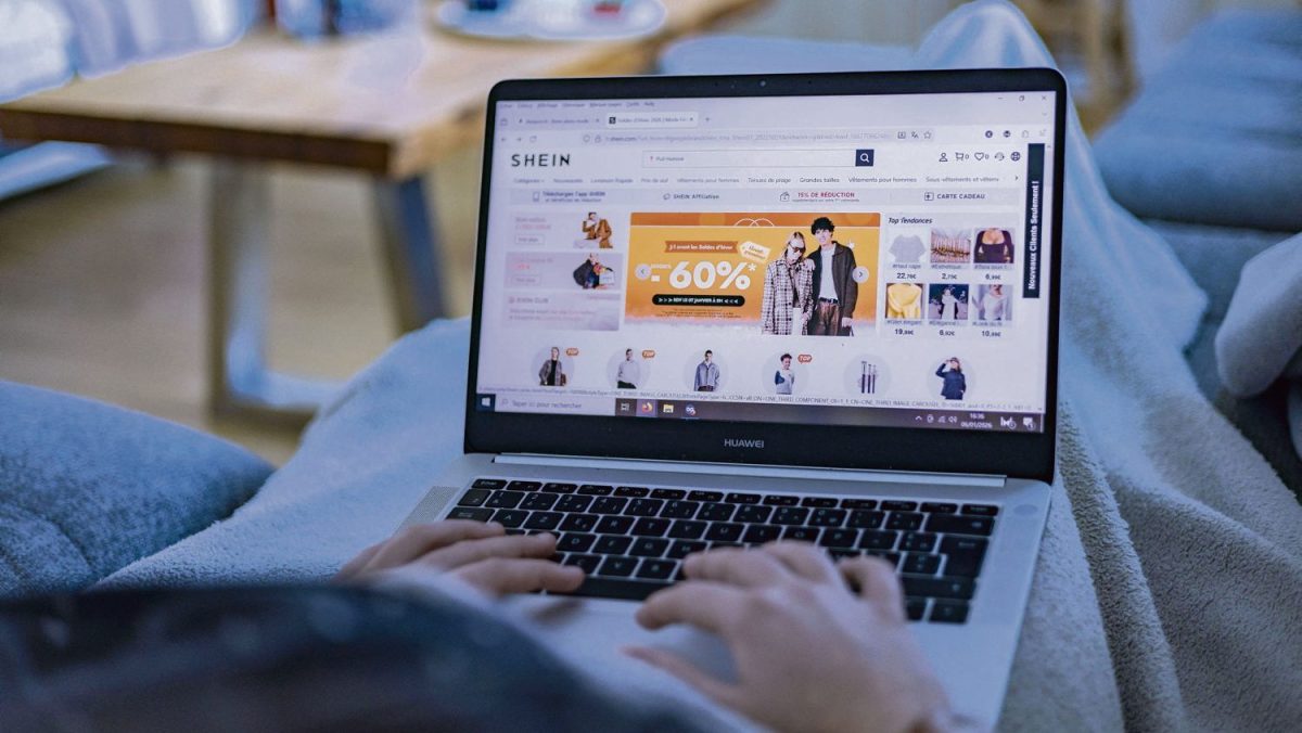 Comment en finir avec Shein et l’ultra fast-fashion