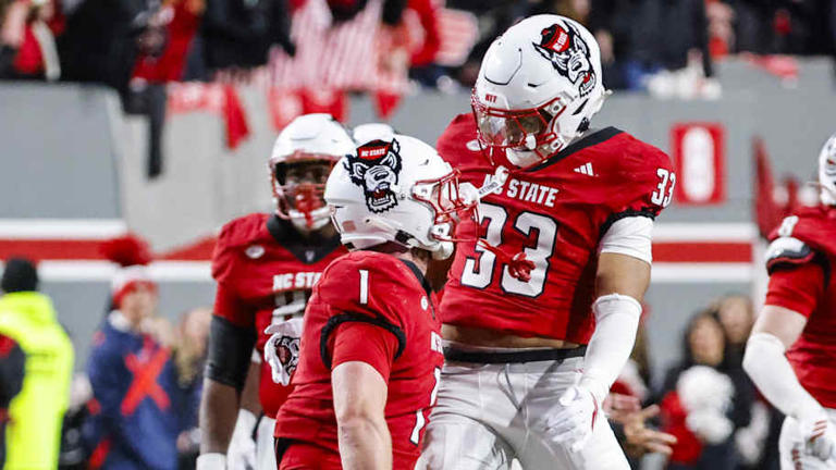Defensive positions NC State could still target in transfer portal