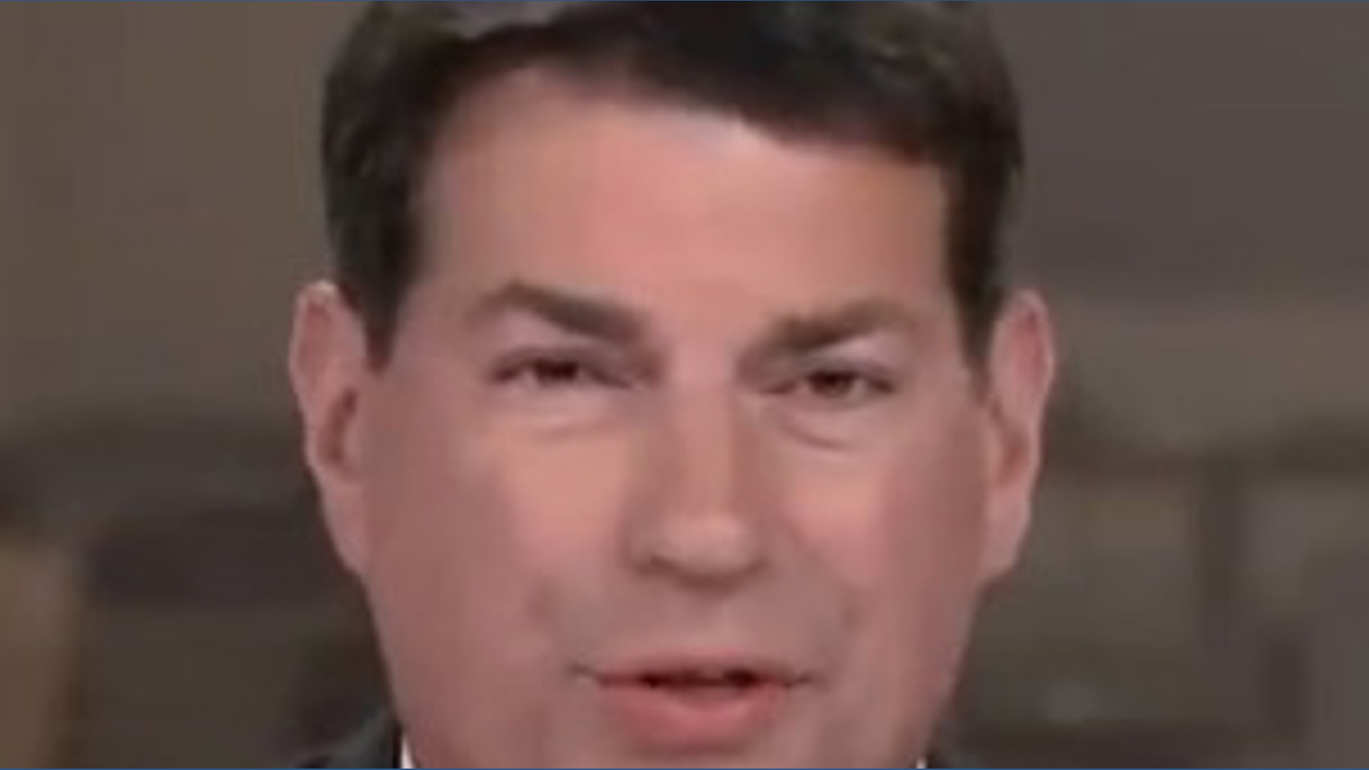 Minnesota BCA investigates after ICE agent shoots man in the leg