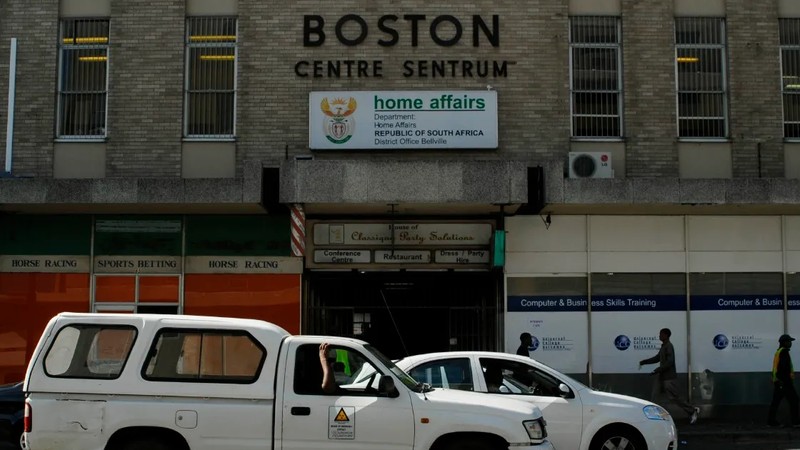 Home Affairs extends deadline for public comments on immigration and ...