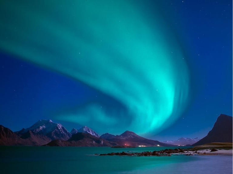 🇬🇱 The 10 best things to do in Greenland (including the hidden gems ...