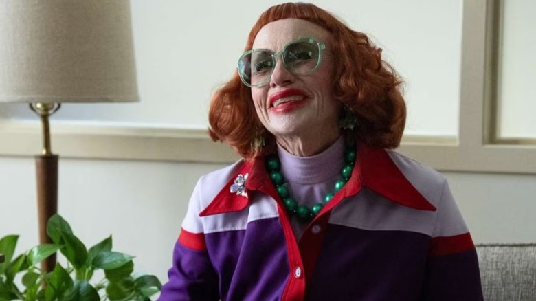 5 best movie villains of 2025, ranked