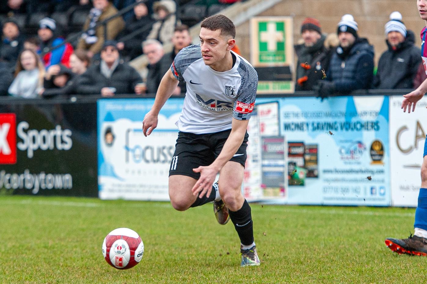 Diamonds add more strength in depth as they snap up attacker O'Brien ...