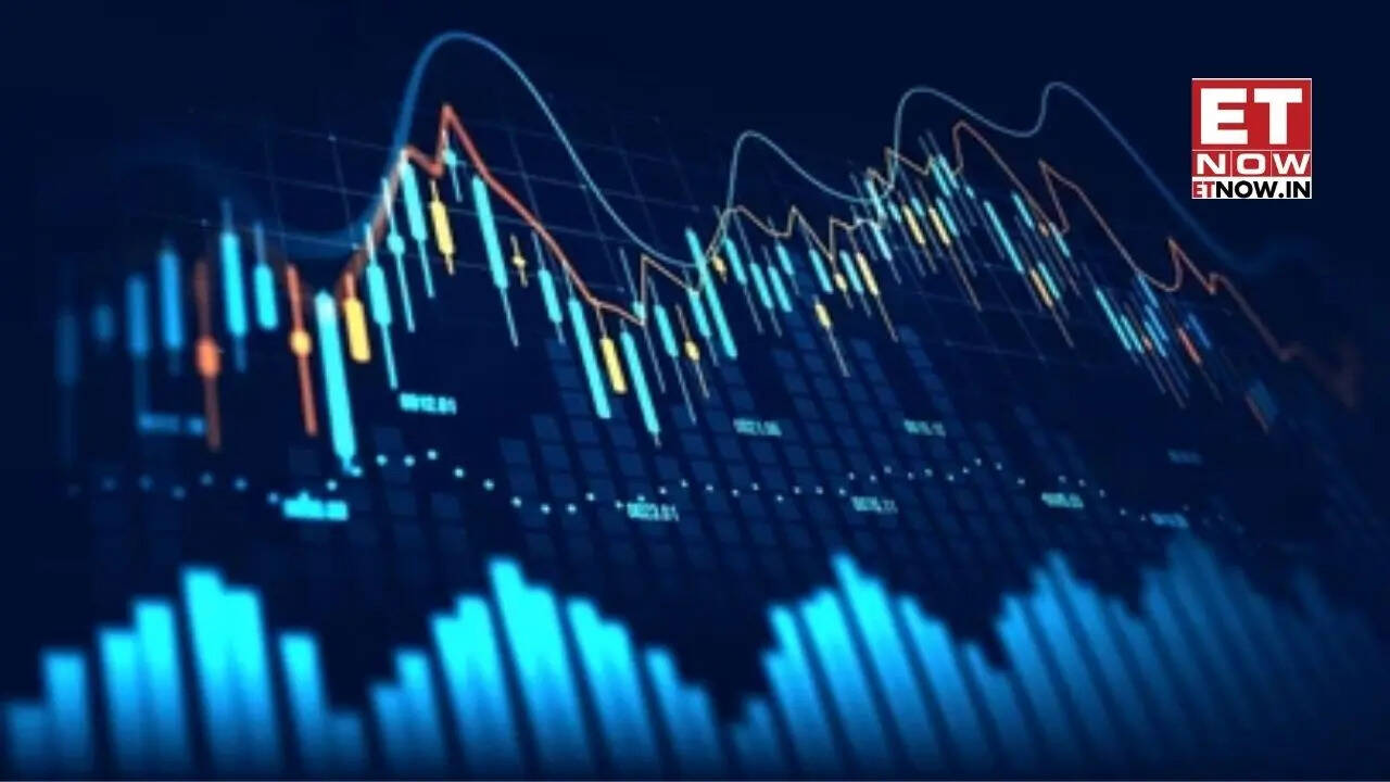 Rights issue: FMCG company raises Rs 100 crore, allots 33 lakh shares ...