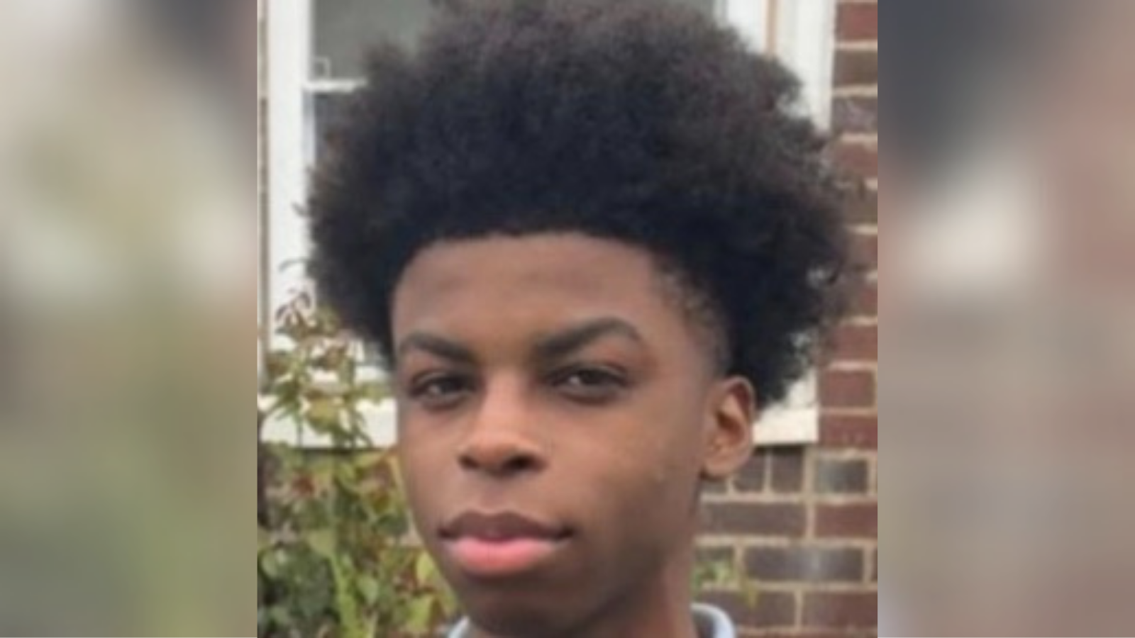 West Philly teen with cognitive disorder reported missing