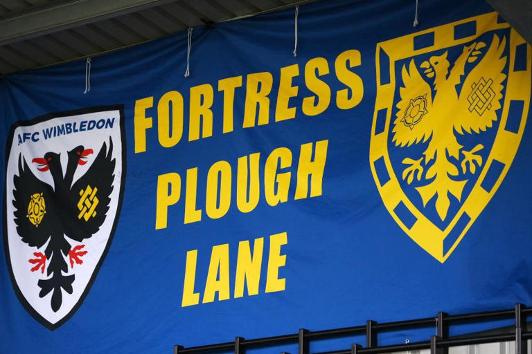 In pictures: Every League One club's latest signings in the January ...