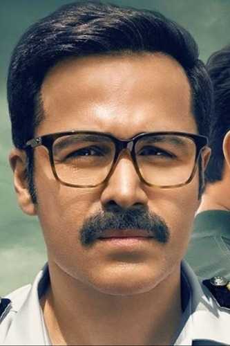 Watched Emraan Hashmi's Netflix show Taskaree? Here's the update on its ...