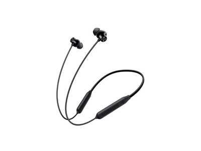 Still using old earphones? These Myntra deals are the upgrade you've ...