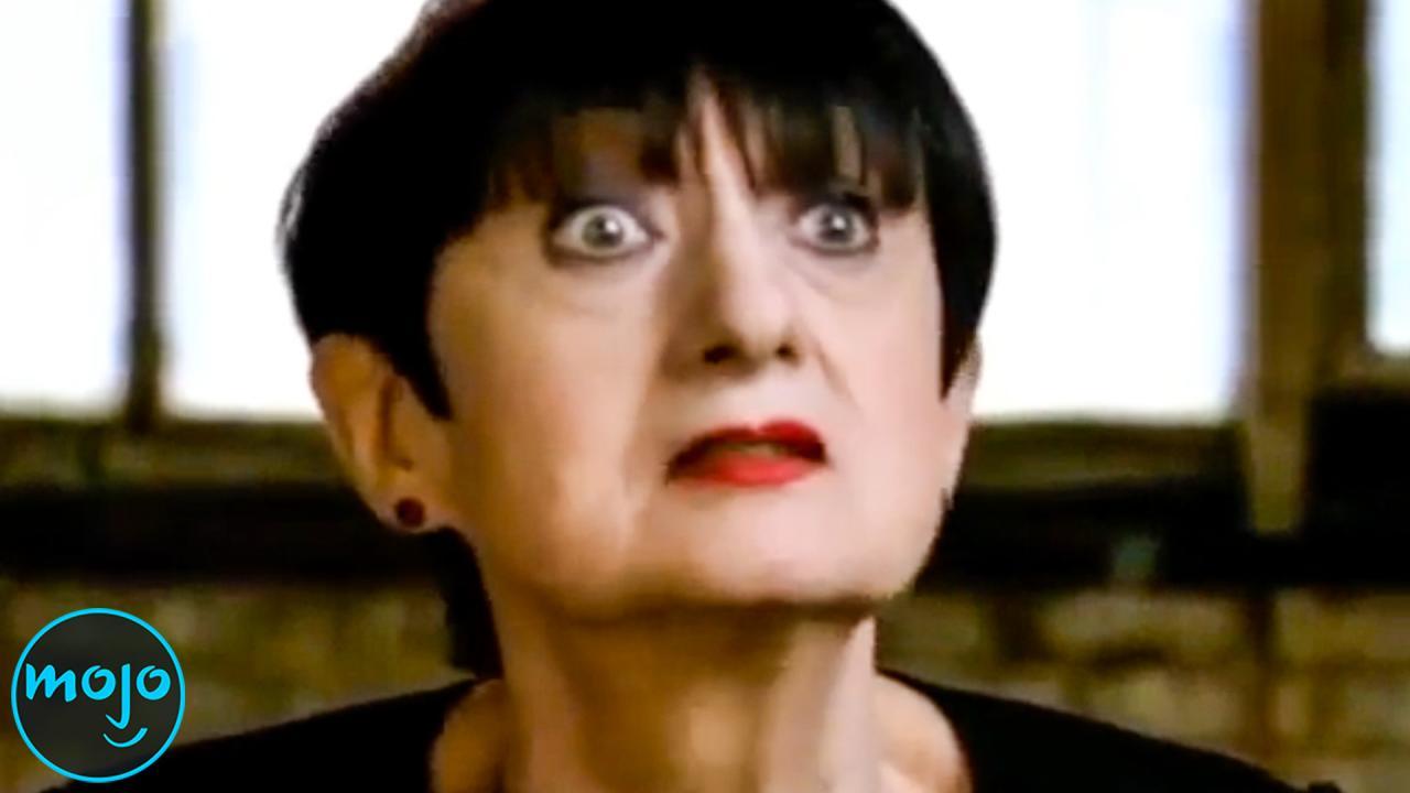 20 historical secrets that were finally revealed