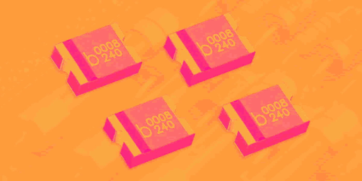 1 cash-producing stock worth your attention and 2 facing challenges