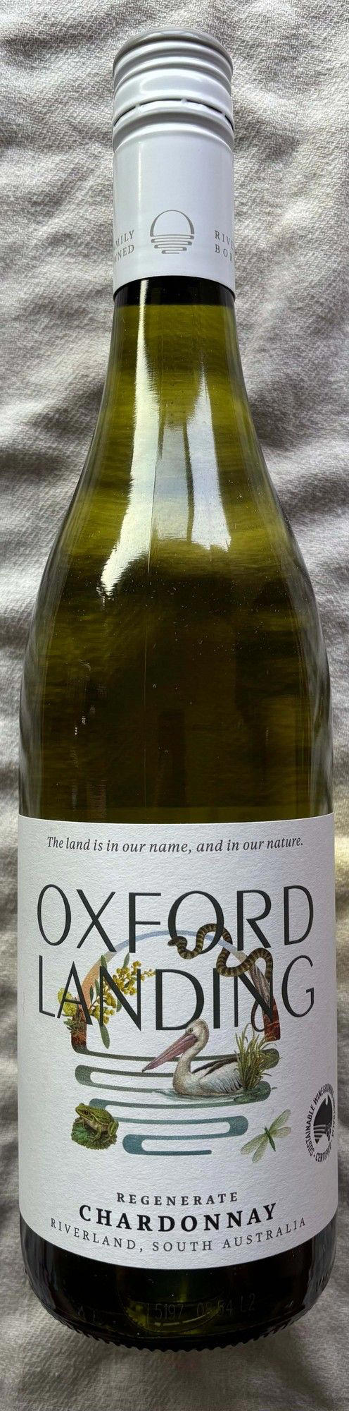 Wine guy: Uncork the good vibes with these 3 bottles