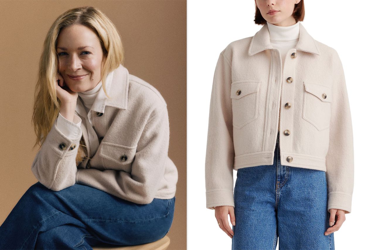 Anne Hathaway and Mindy Kaling’s stylist told us how to wear these ...