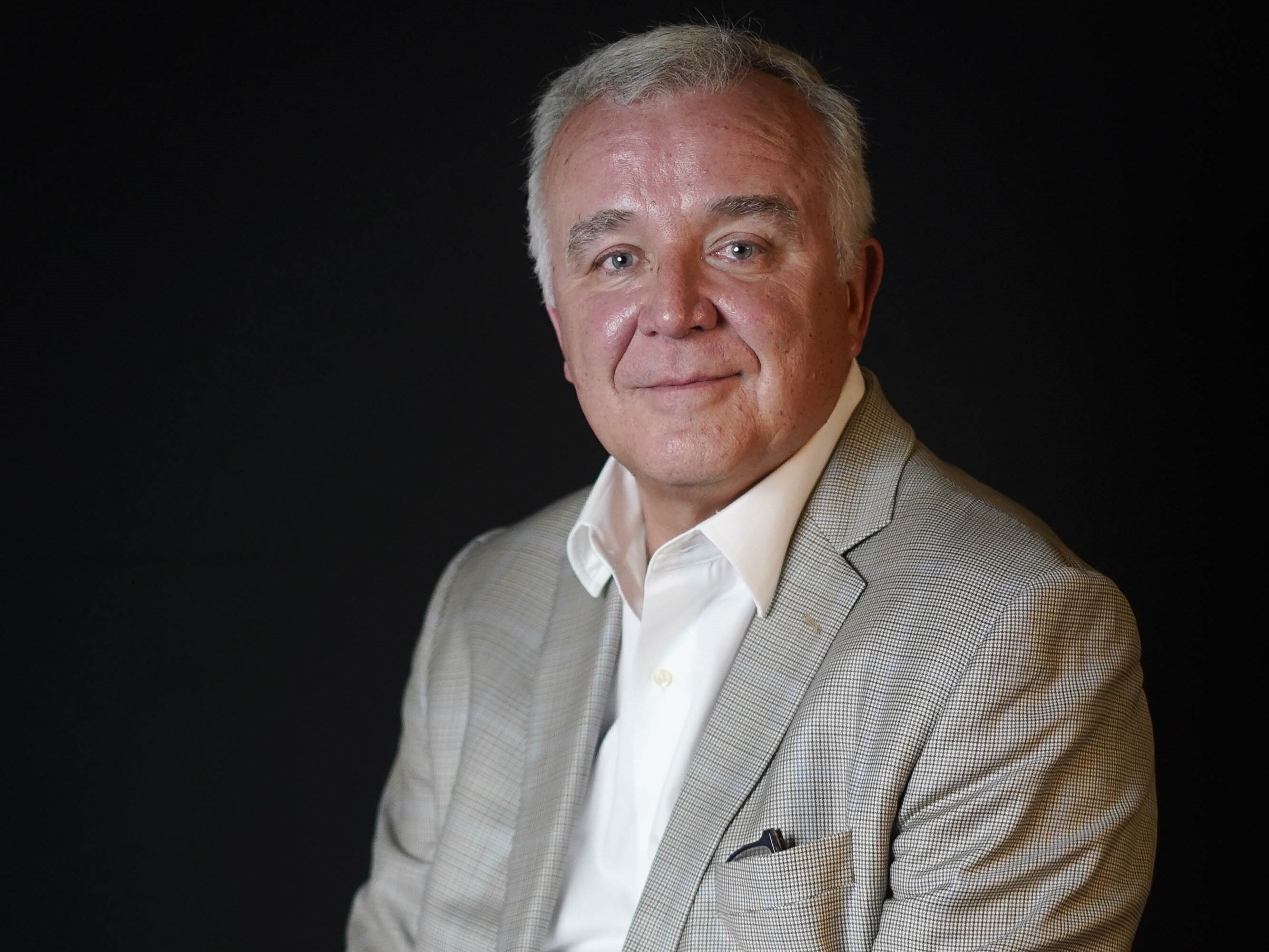 ¿Qué es la formación dual? El modelo alemán que gana terreno en Chile