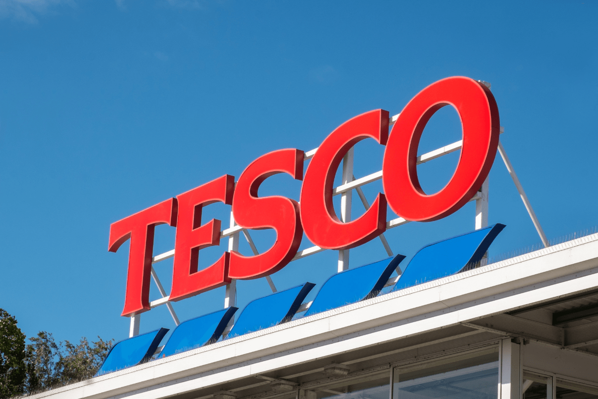 Tesco, Lidl and Nestlé recall major food items – families urged to ...