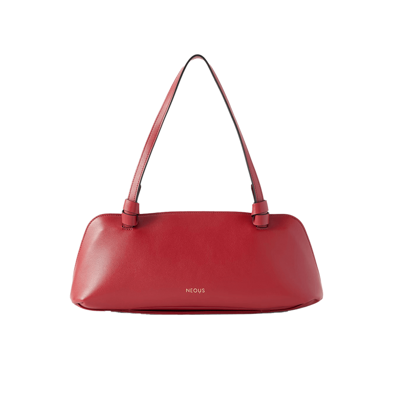 28 marques de sacs à connaître absolument