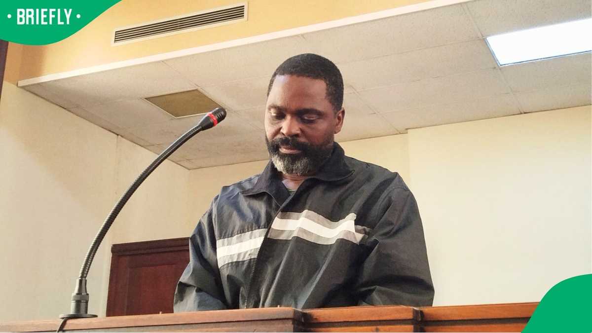 DJ Warras murder: Court rejects video evidence application, Majola ...
