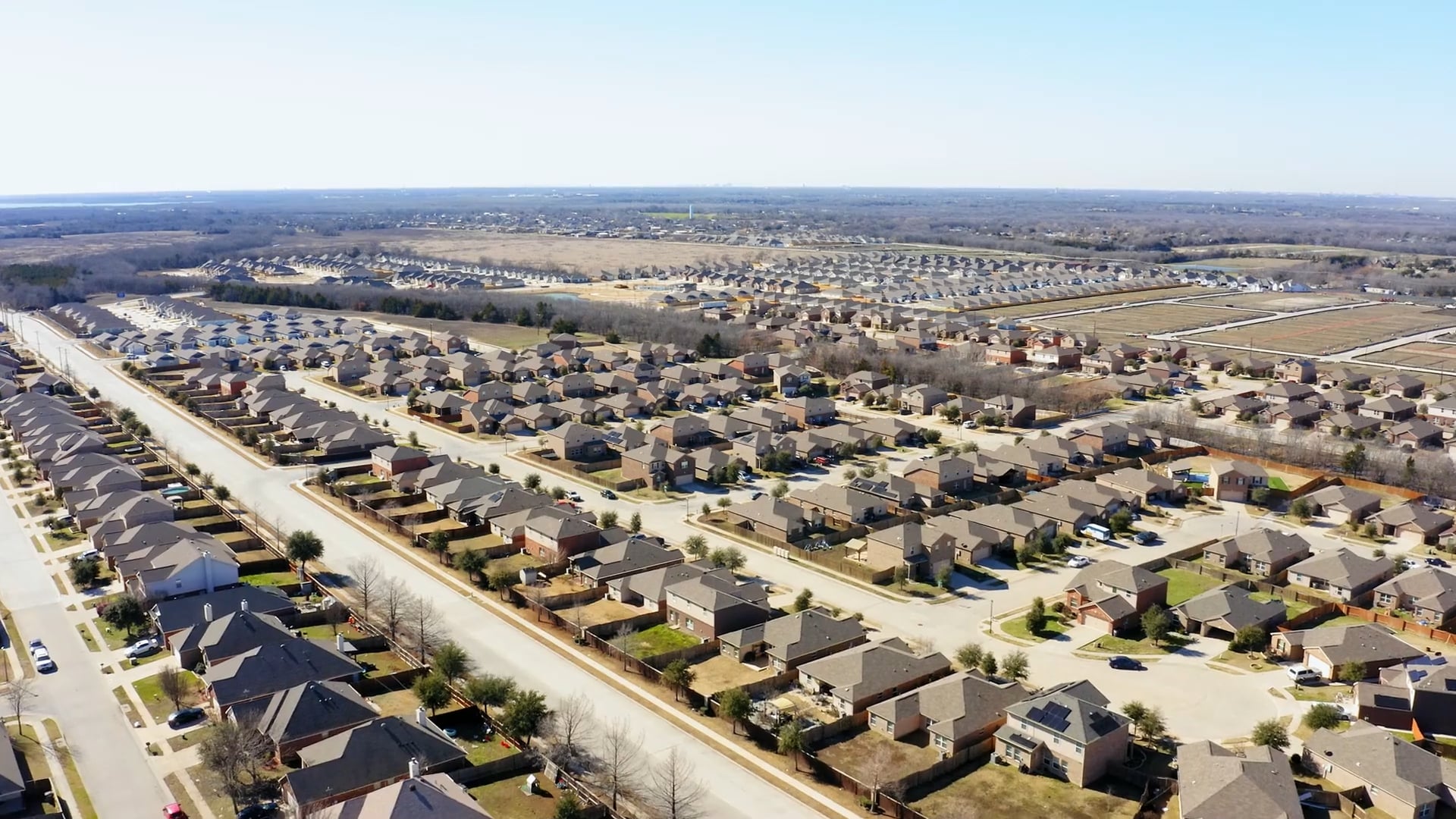 This specific mortgage rate could revive stalled home sales nationwide