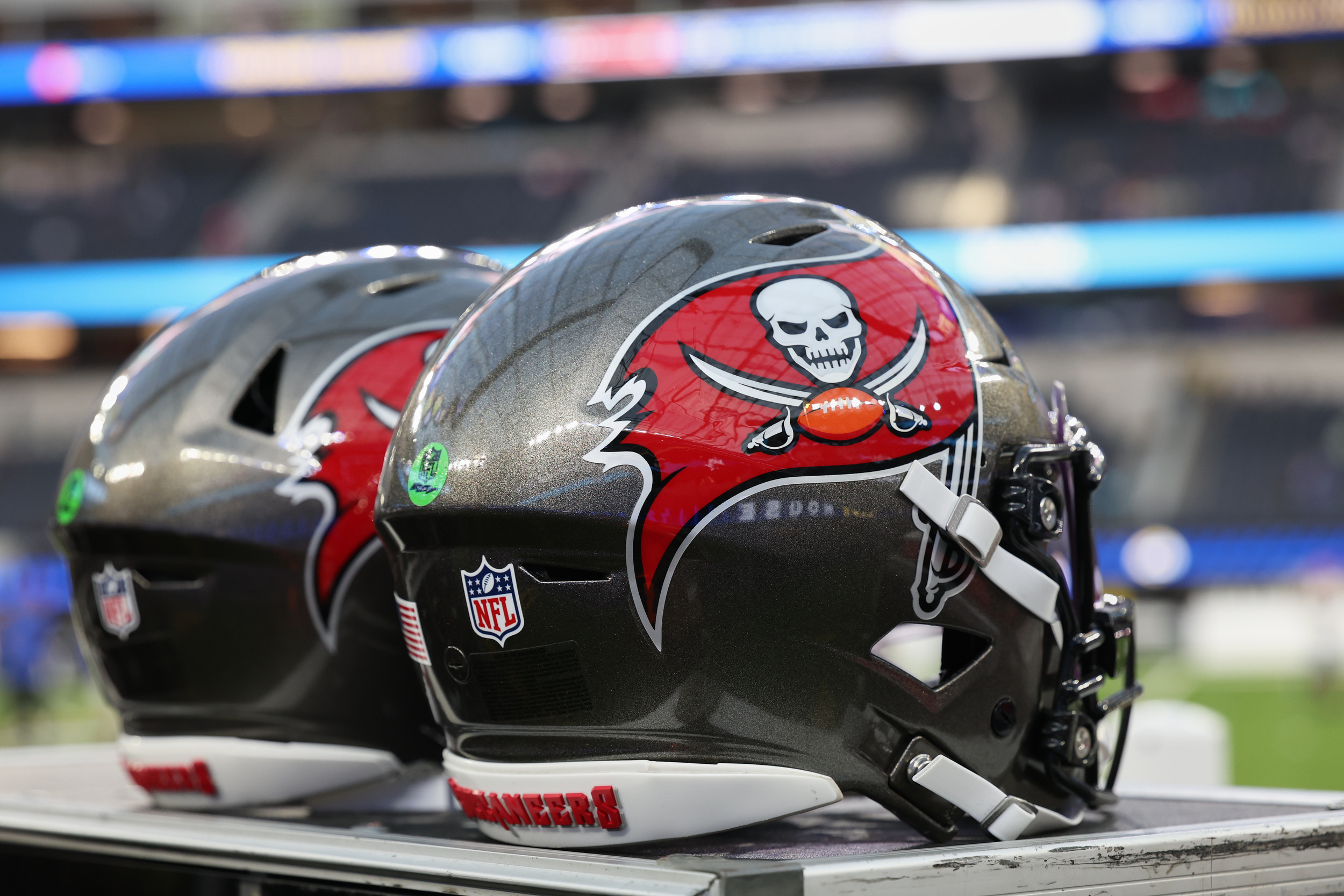 Bucs to interview highly touted applicant for OC job