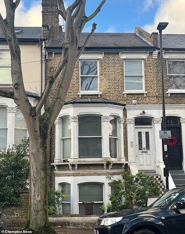 WhatsApp not a contract, High Court rules, as artist loses claim that ...