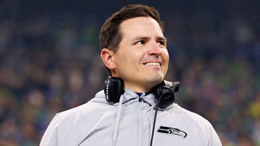 Chargers can directly blame the Seahawks for inevitable offseason loss