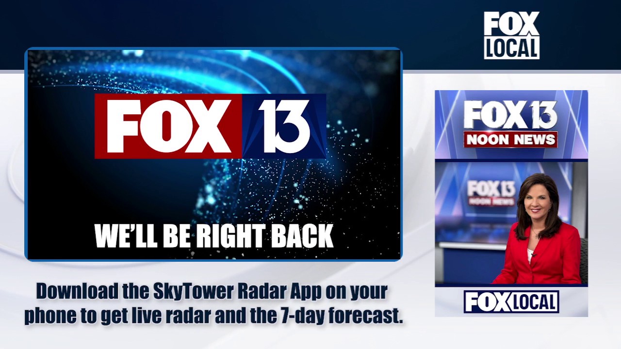 Good Day Garden - protecting your plants during a cold snap