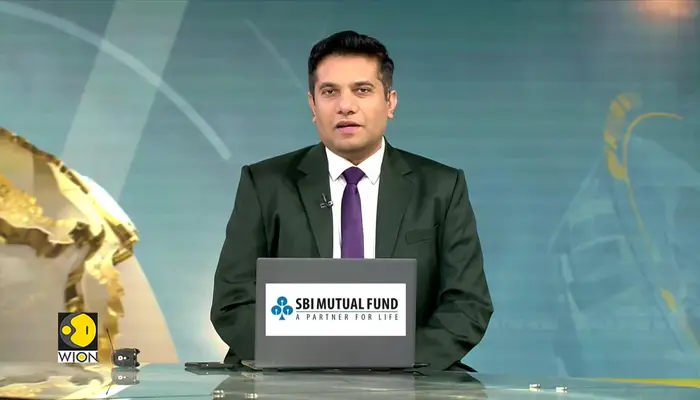 YouTube expands parental controls with time limits on shorts