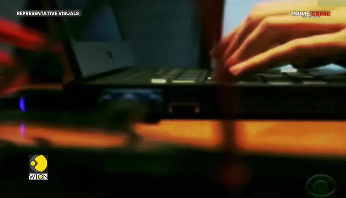 A German groomer drove children to die by suicide, but he is not ...