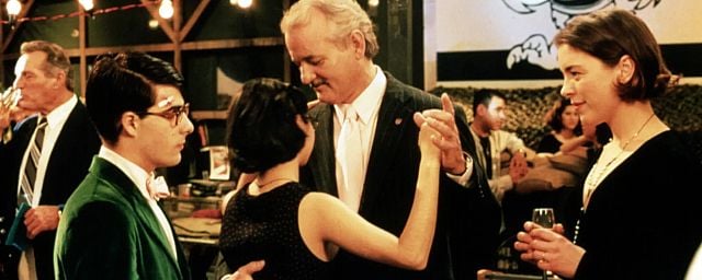 « Oh mince ! J'aurais probablement pu le faire » : cette superstar des ...