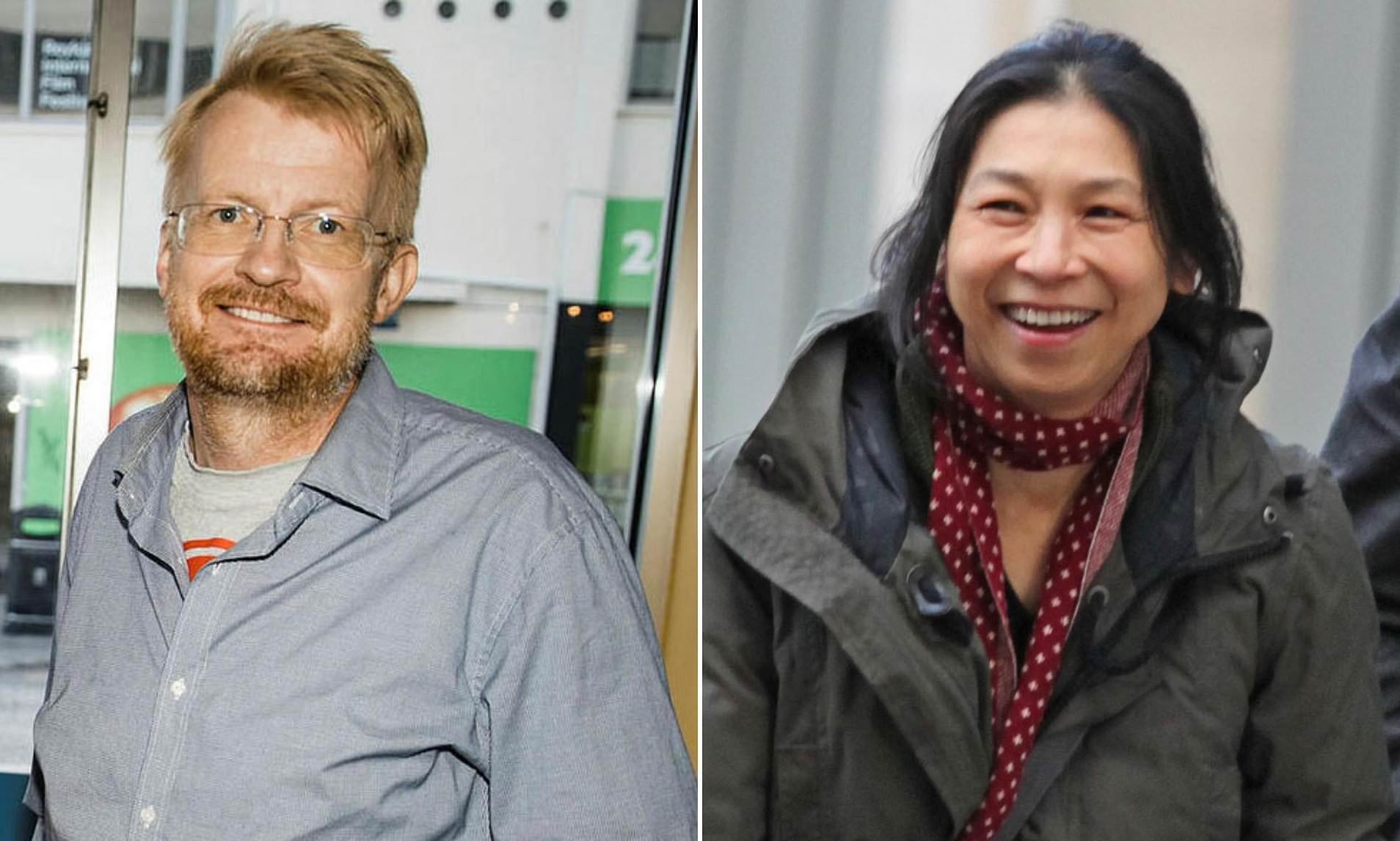 WhatsApp not a contract, High Court rules, as artist loses claim that ...