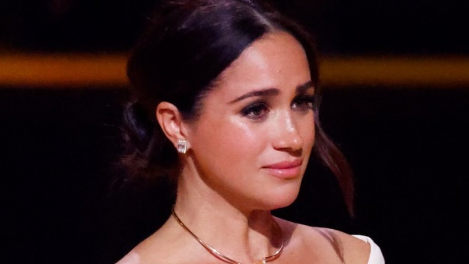 Details about Meghan & Camilla's relationship revealed