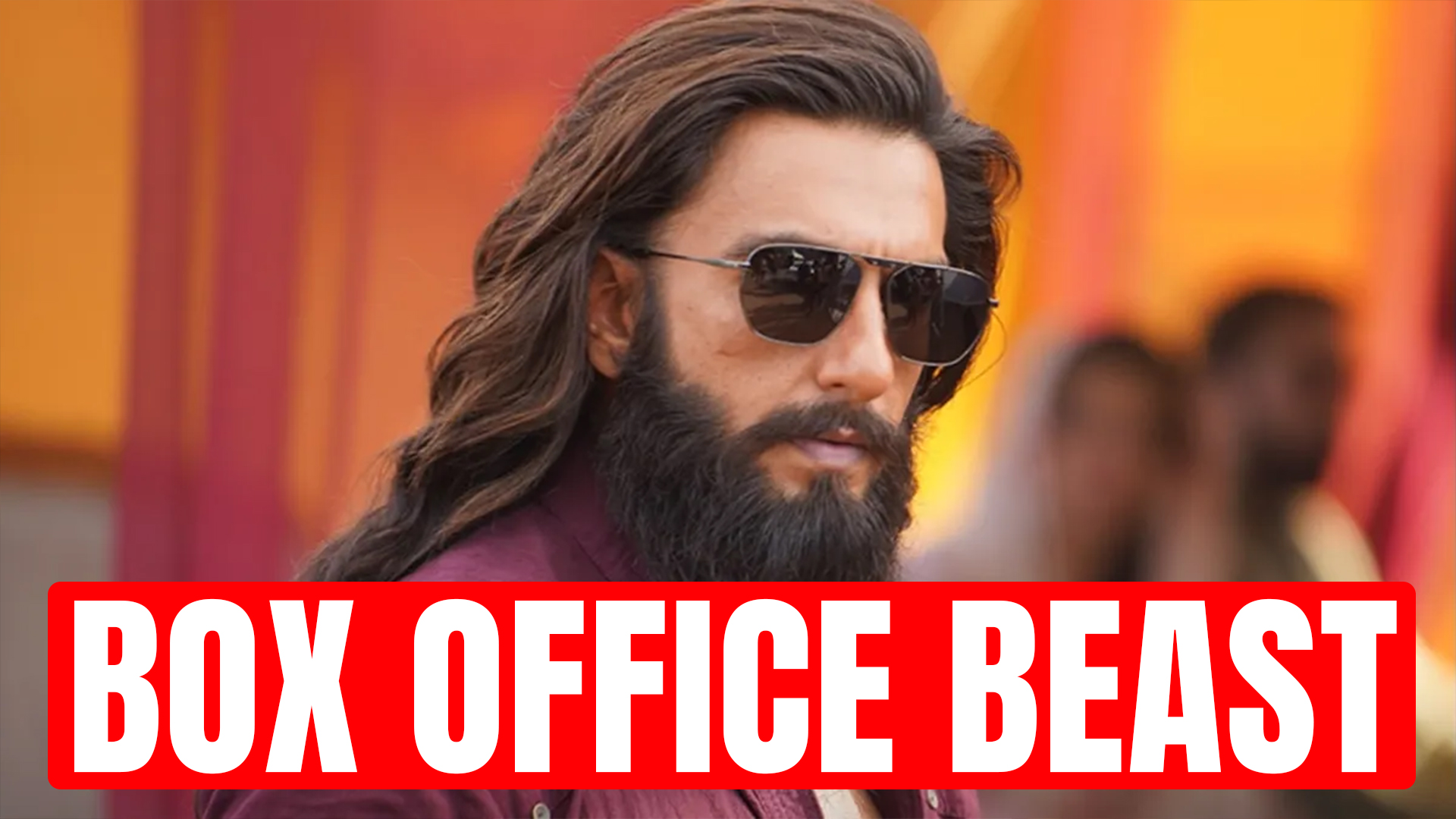 Dhurandhar beats RRR to claim fourth spot on all-time Indian box office ...