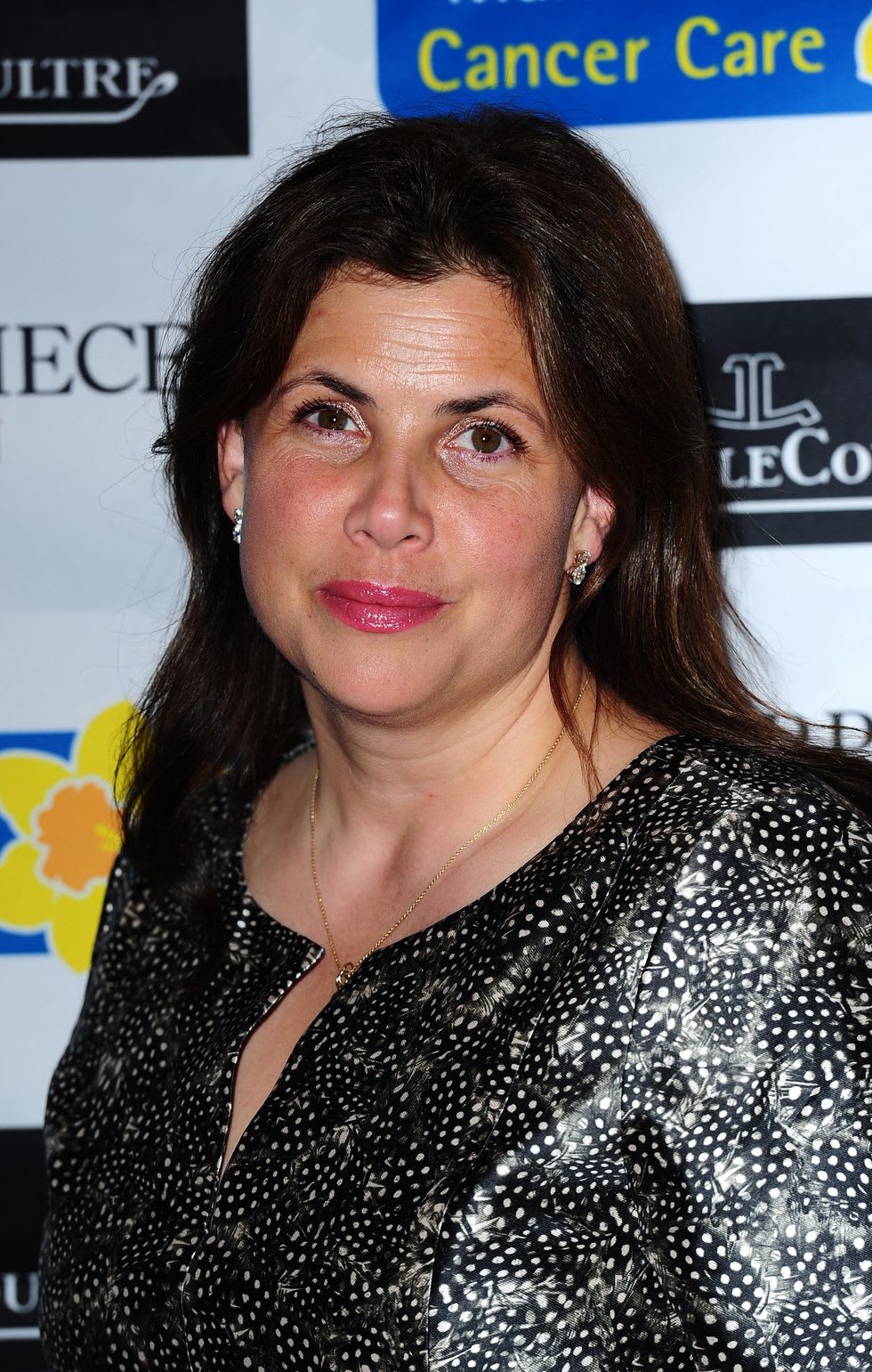 Kirstie Allsopp sparks row as Channel 4 star blasts Robert Jenrick ...