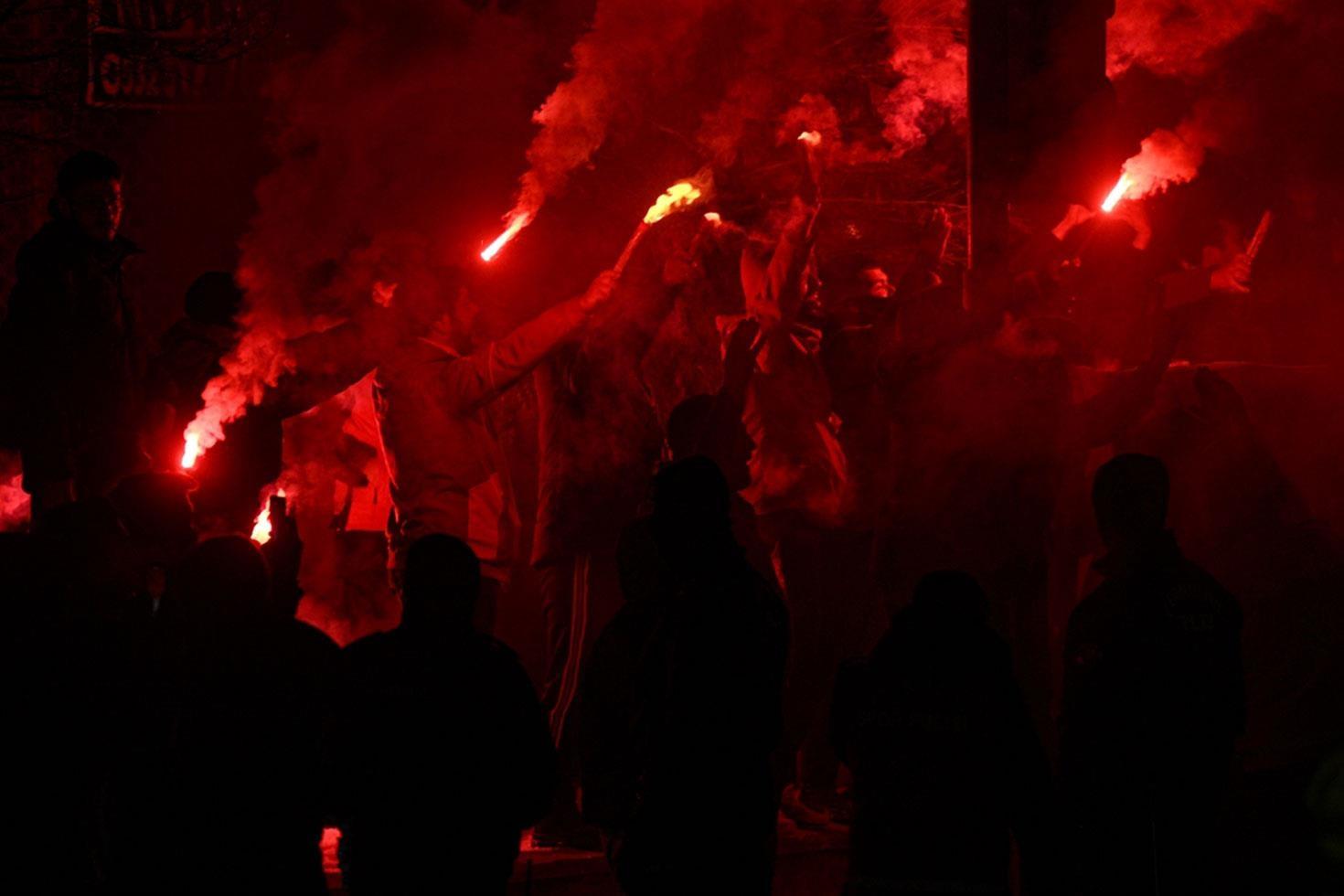 1 dakika bile oynayamadan ikinci kez takımdan yollandı