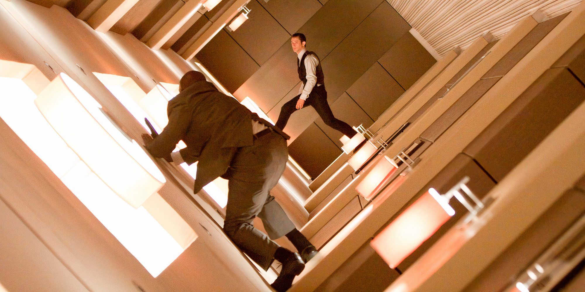 Hans Zimmer's weirdest project quietly changed TV history