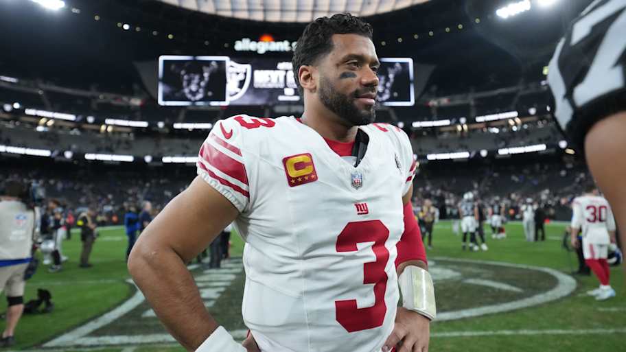 Jets insider rules out 10-time Pro Bowl quarterback