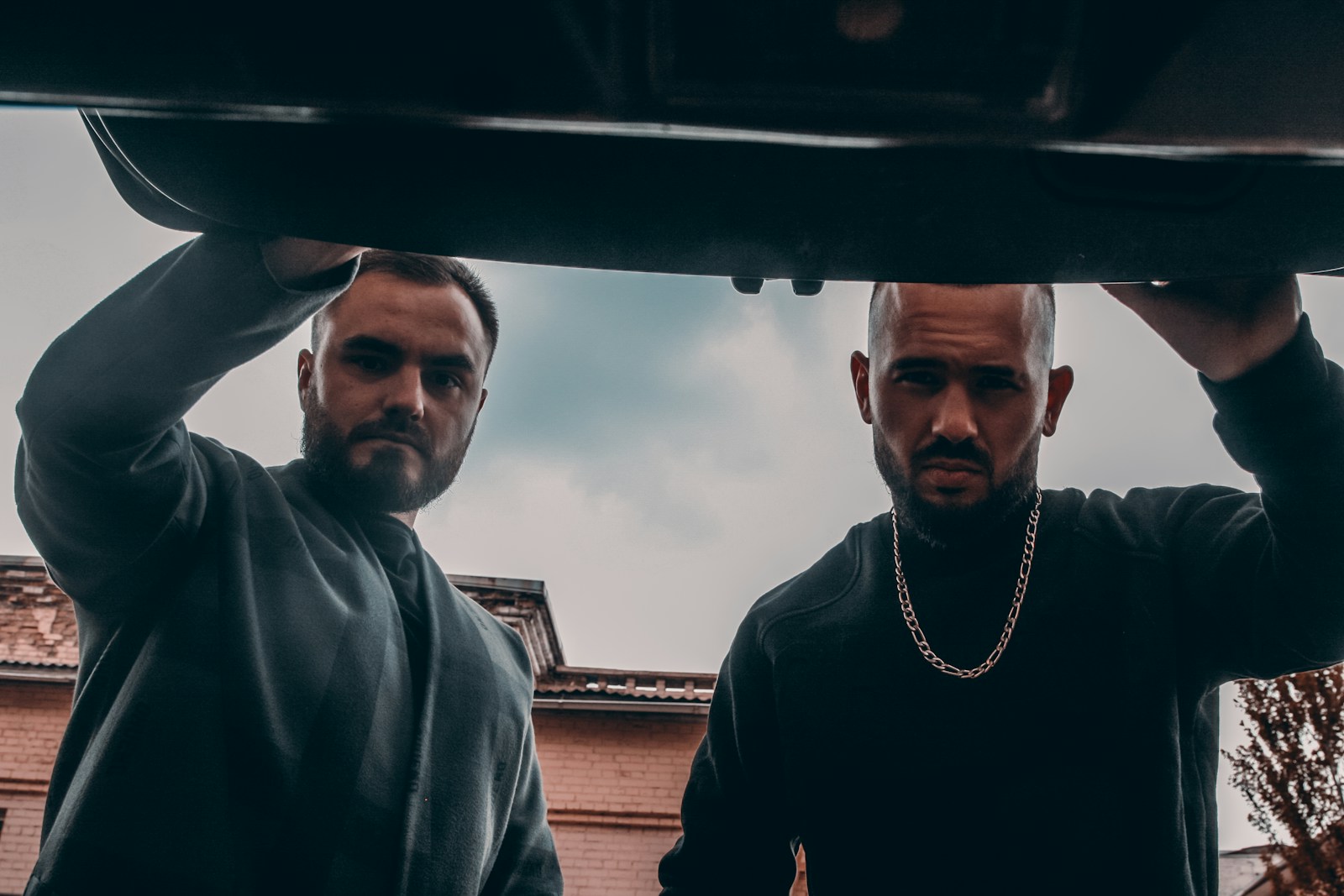 7 auto repairs that start small and turn into wallet-killers