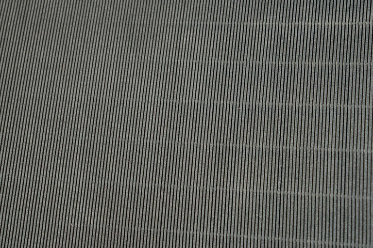 In a warming world, freshwater production is moving deep beneath the sea